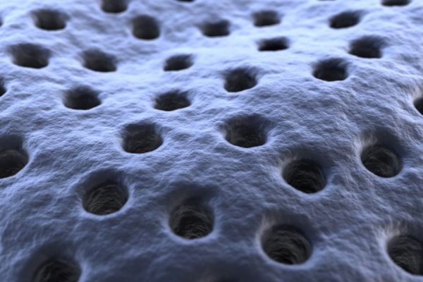 Regeneración Tisular Guiada: qué es y cómo puede ayudarte