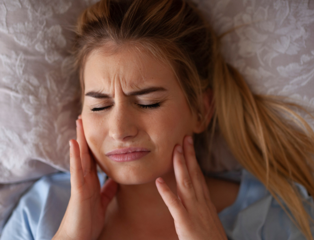 ¿Qué es el Diente Impactado y Cómo se Trata?