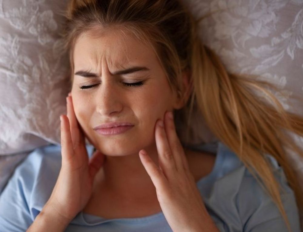 Necrosis pulpar: guía completa, síntomas y tratamiento del diente necrosado